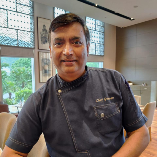Master Bakers India Challenge 2025
