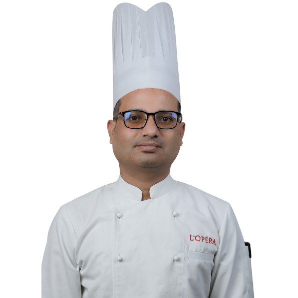 Master Bakers India Challenge 2025